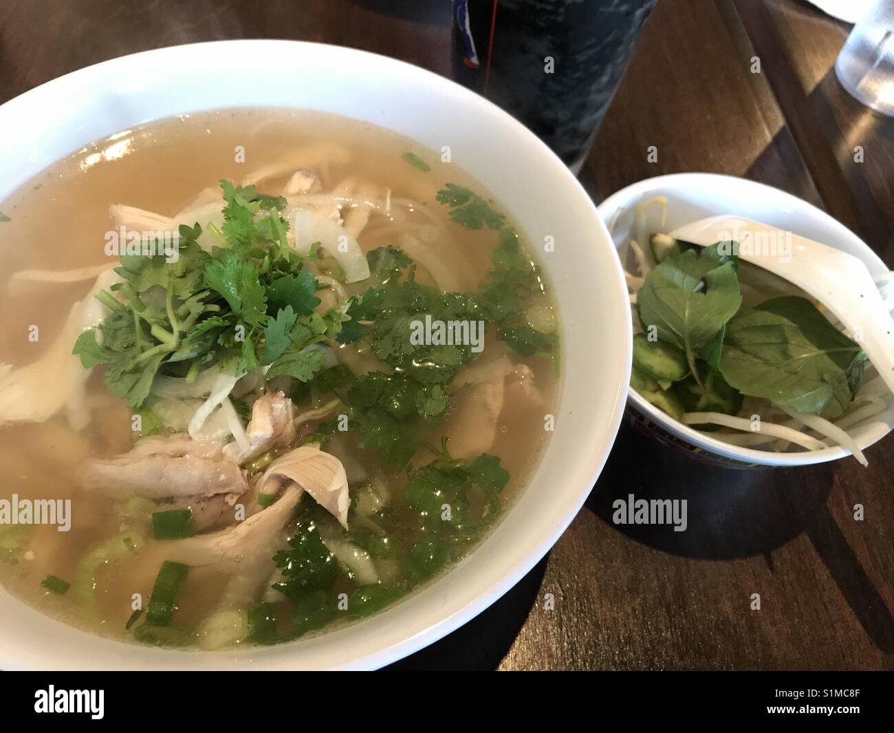 Good pho you hi-res stock photography and images - Alamy