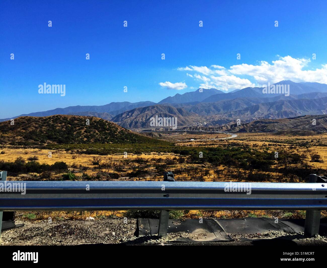 Most beautiful drive hi-res stock photography and images - Alamy