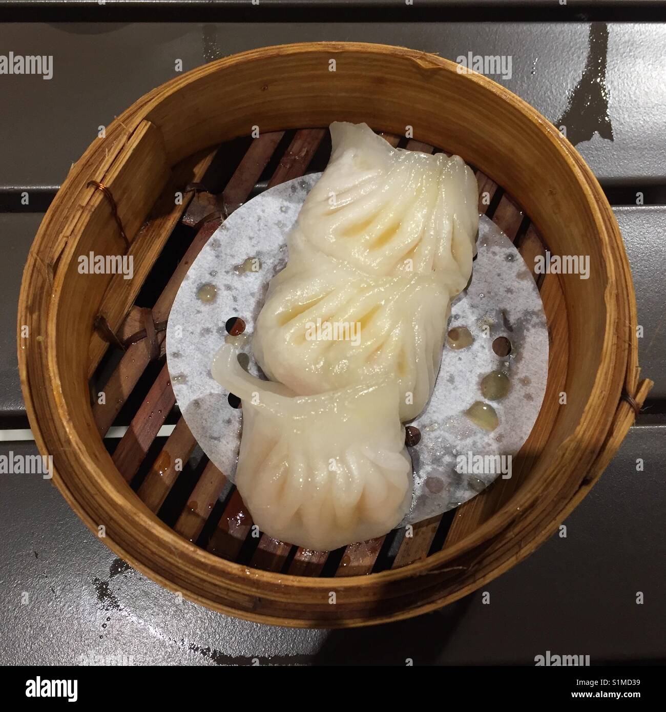 Steamfood hi-res stock photography and images - Alamy