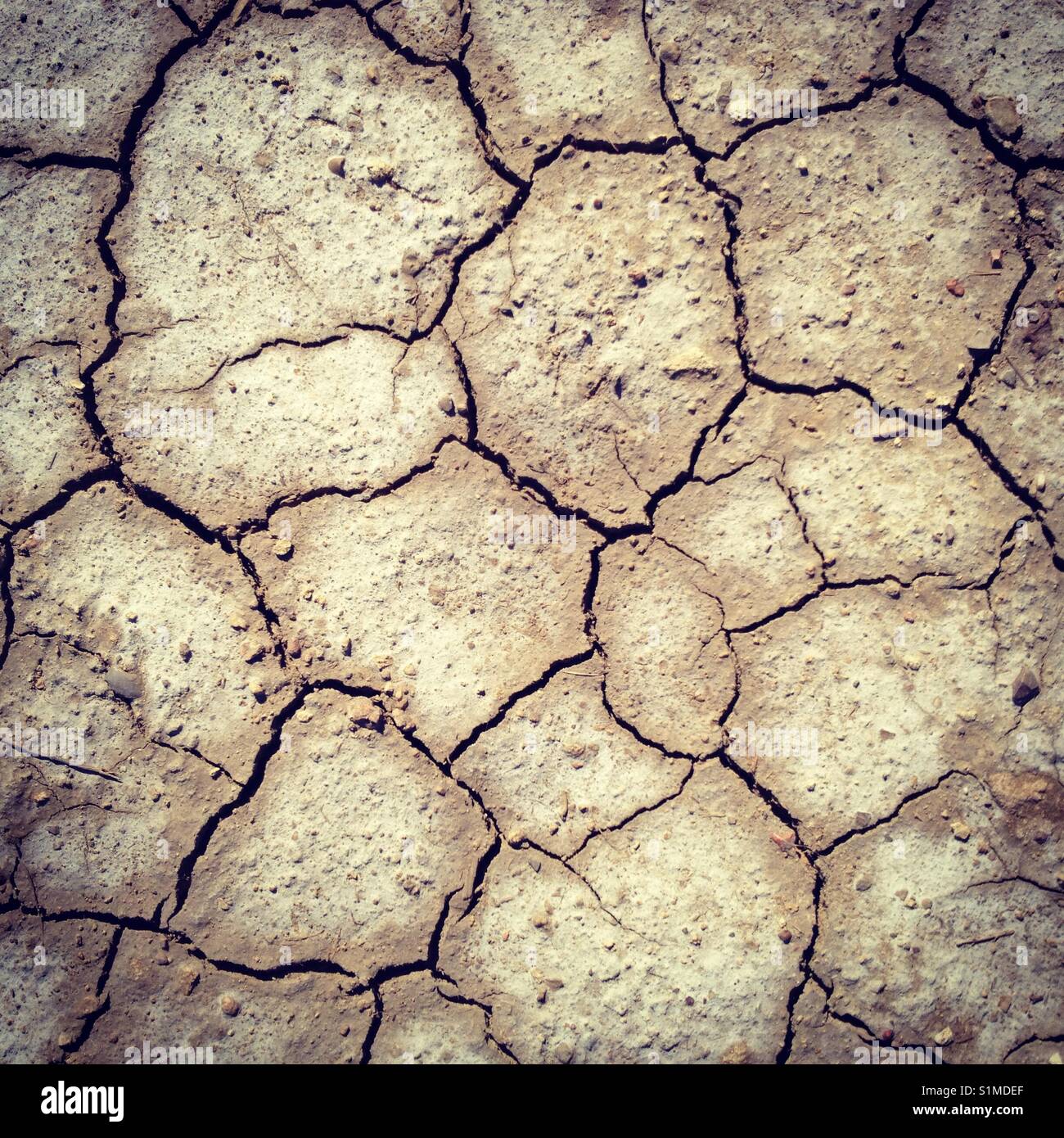 Cracker earth hi-res stock photography and images - Alamy