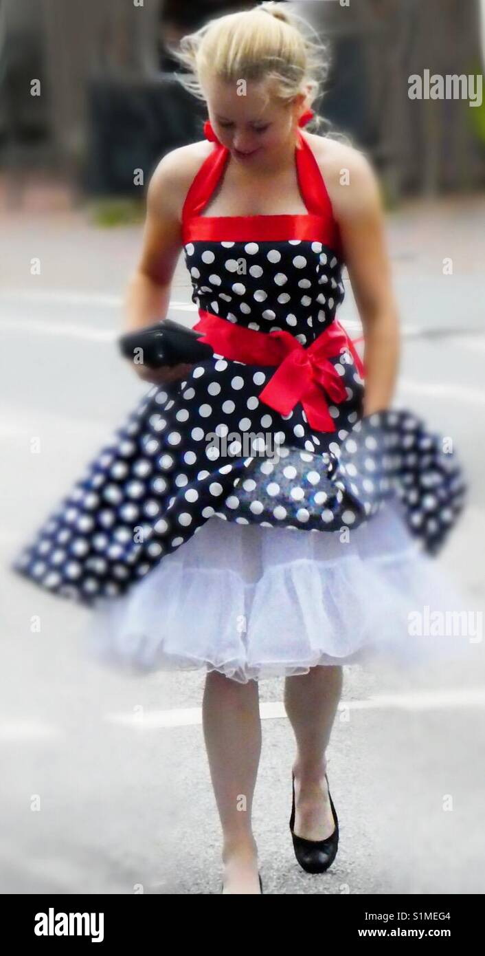 Fine girl hi-res stock photography and images - Alamy