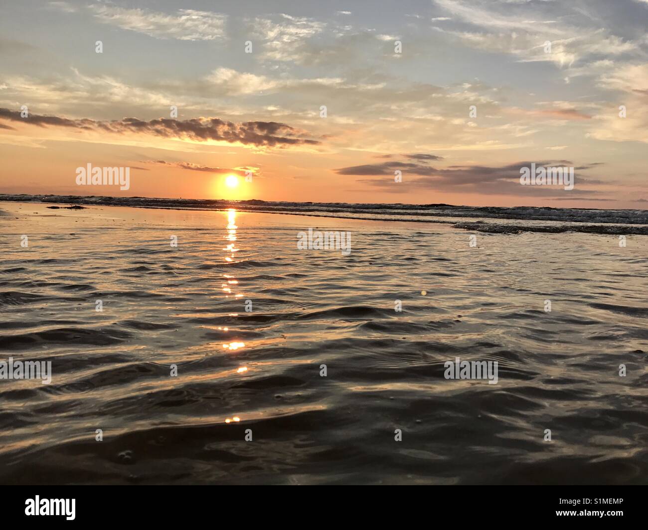 Cape cod water hi-res stock photography and images - Alamy