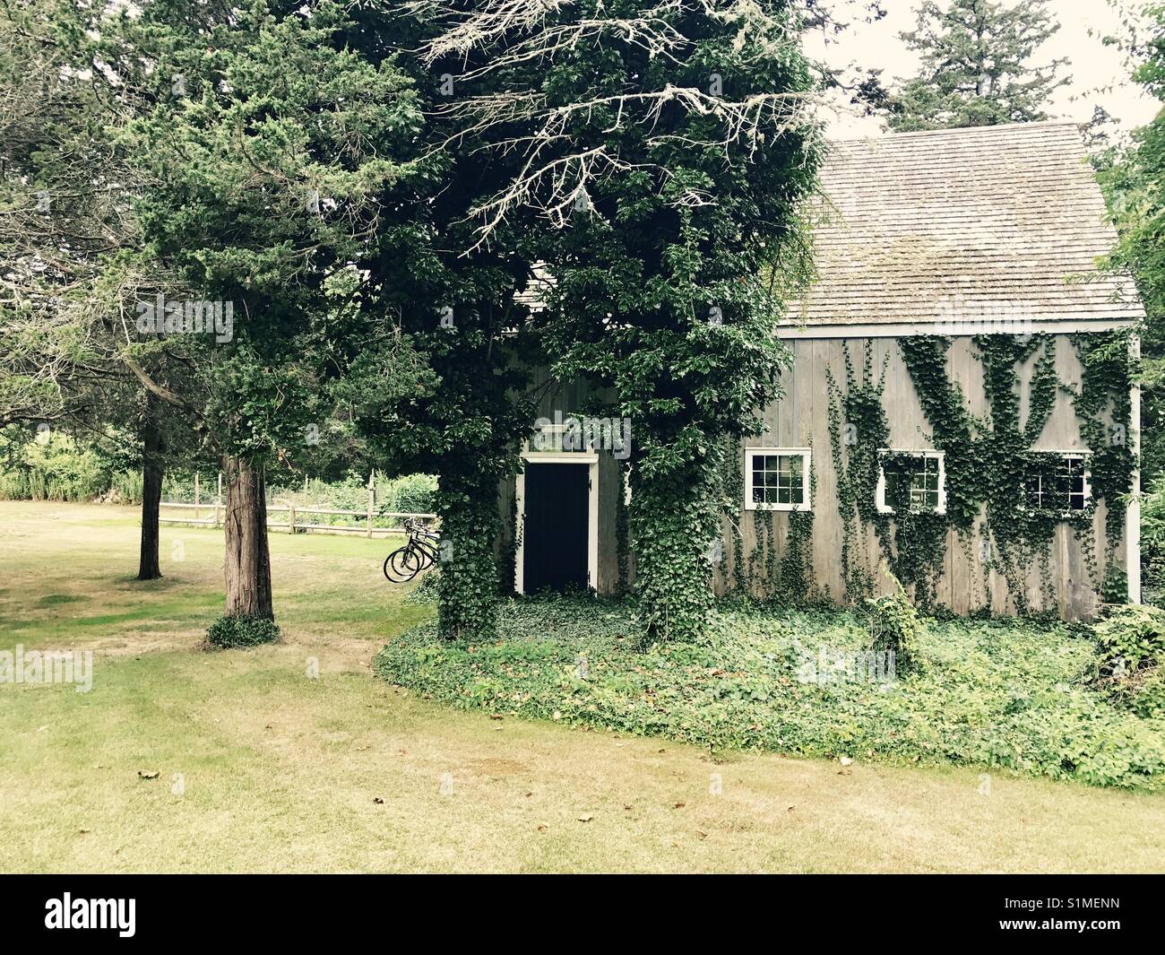 East dennis massachusetts hi-res stock photography and images - Alamy