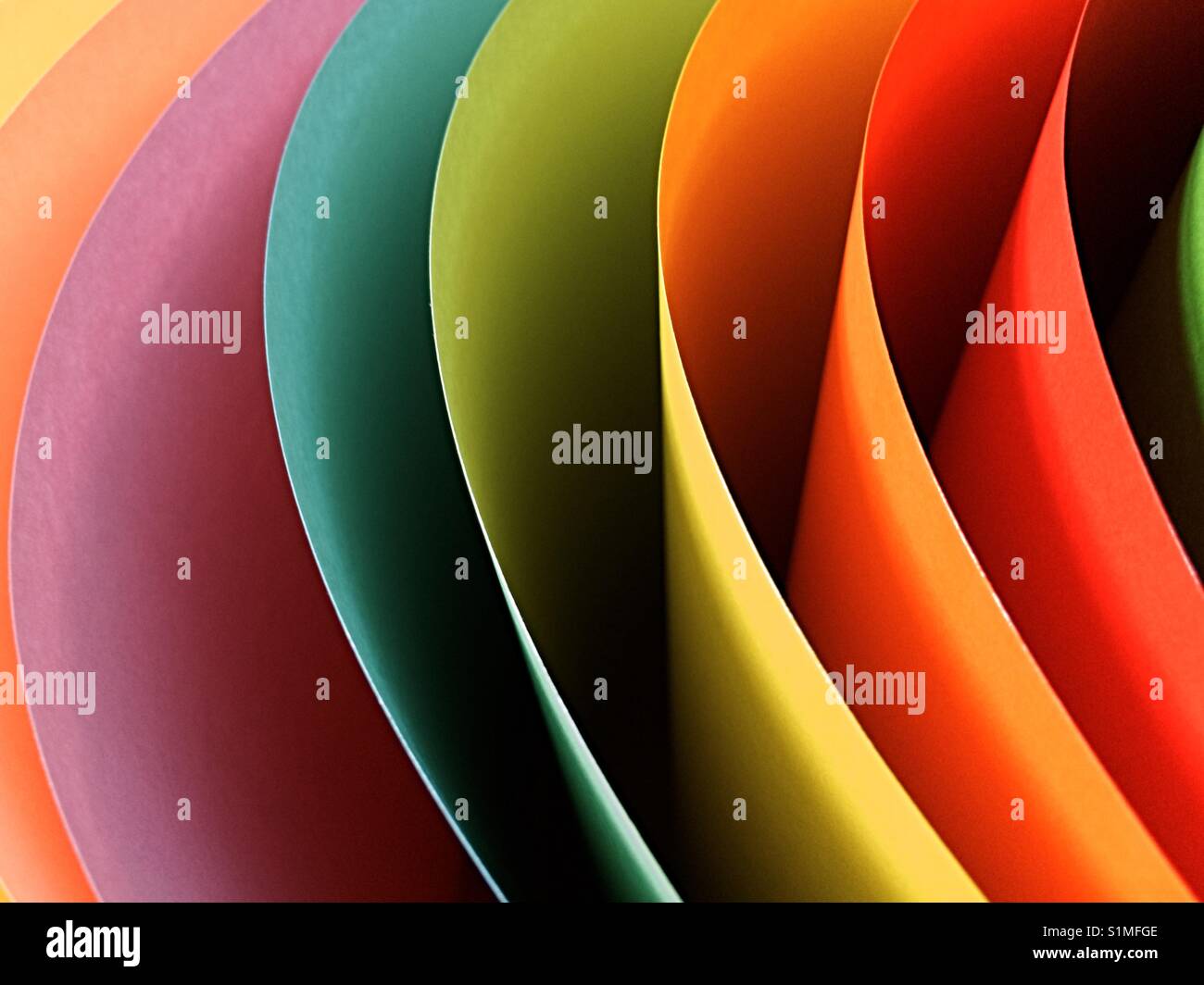 Great abstract background Stock Photo - Alamy