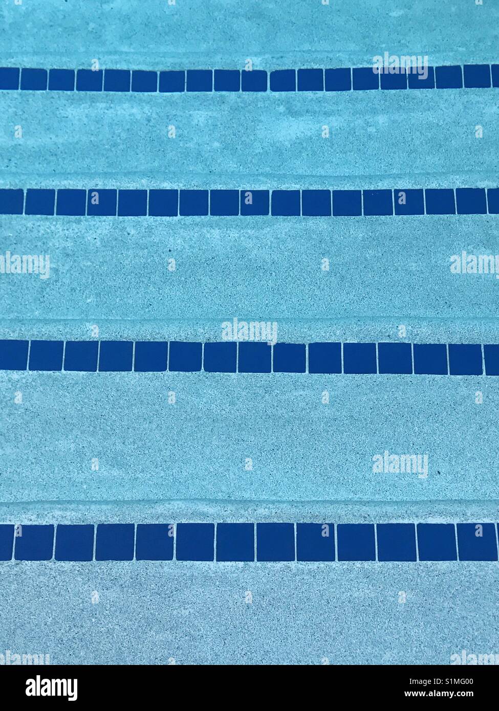 Swimming pool background hi-res stock photography and images - Alamy