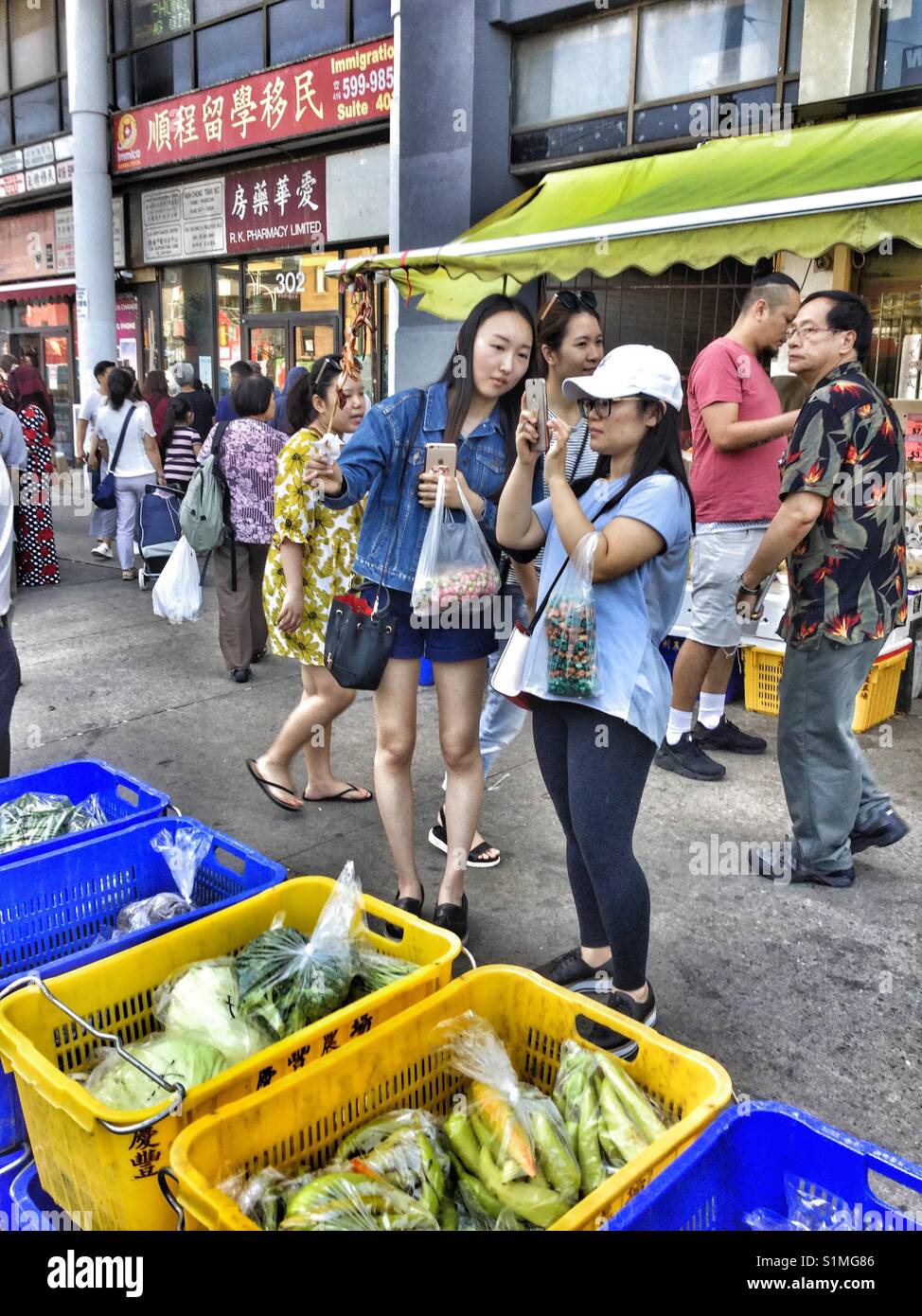 Lelettering hi-res stock photography and images - Alamy