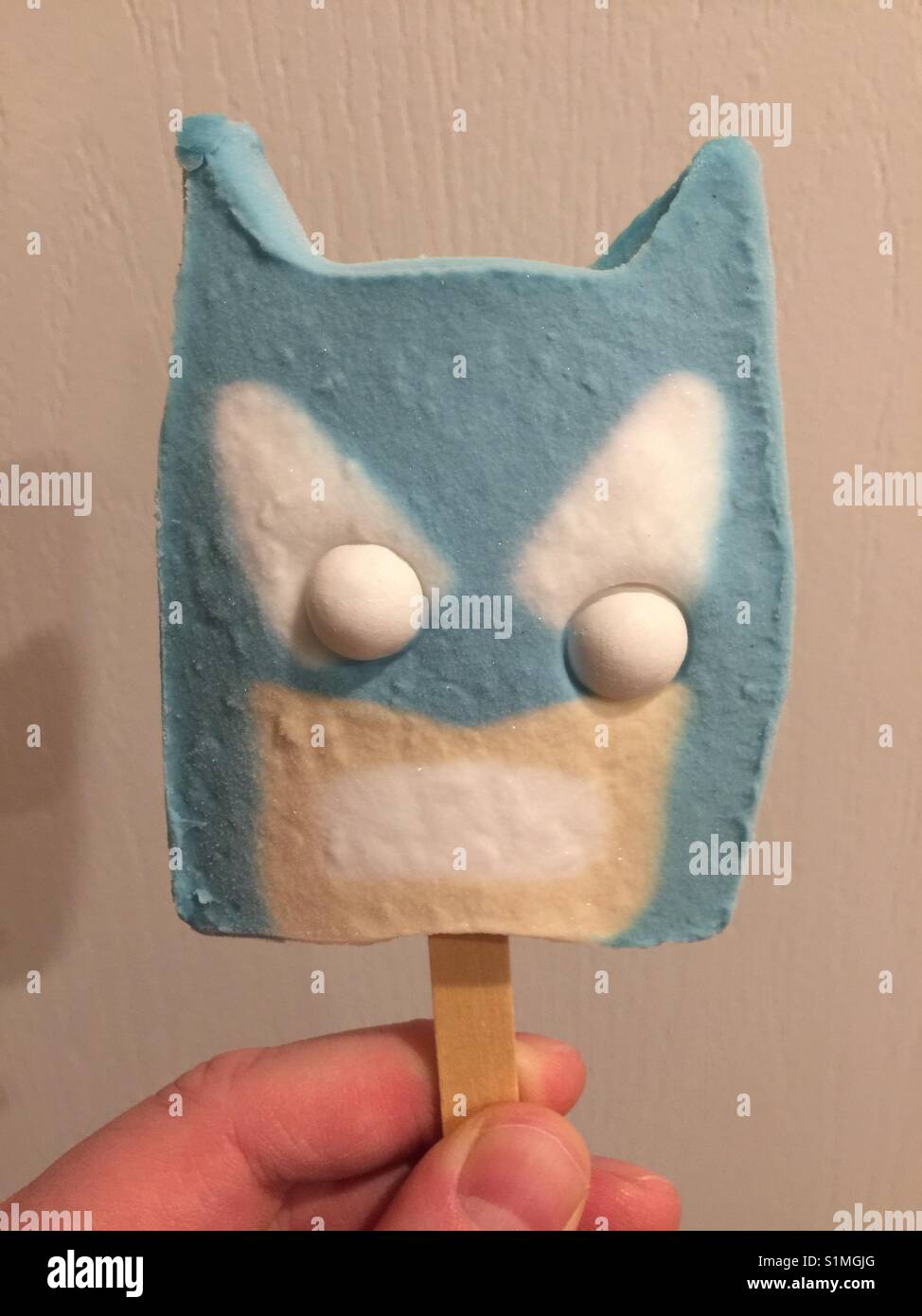 Icey hi-res stock photography and images - Alamy