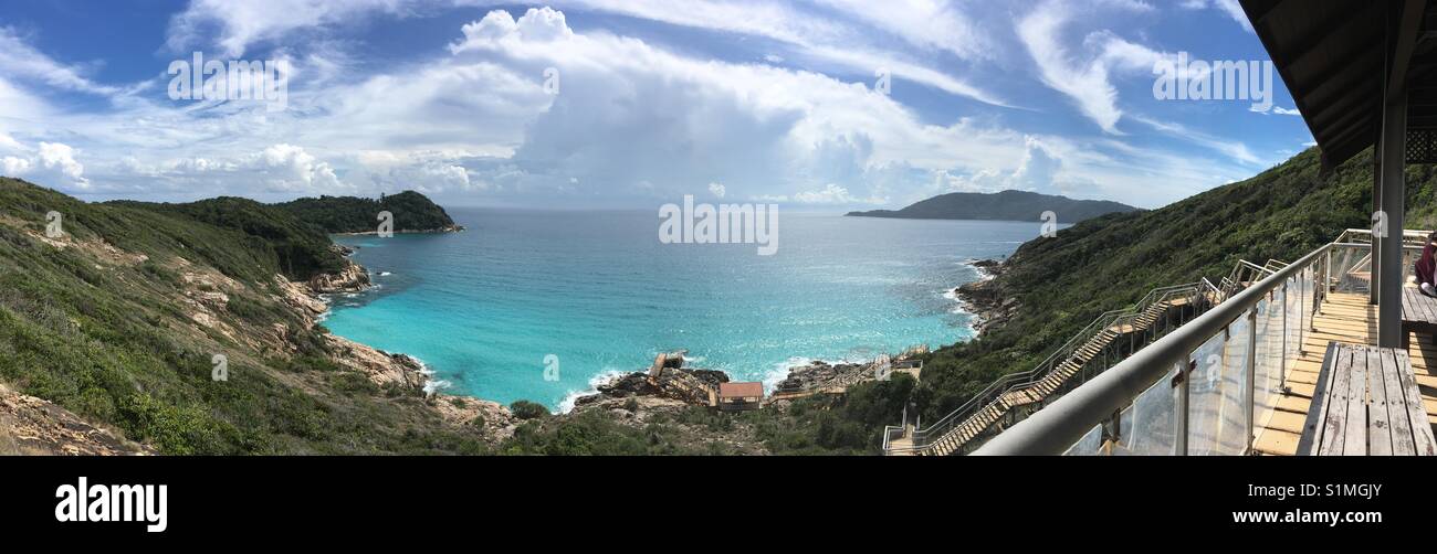 Borderless world hi-res stock photography and images - Alamy