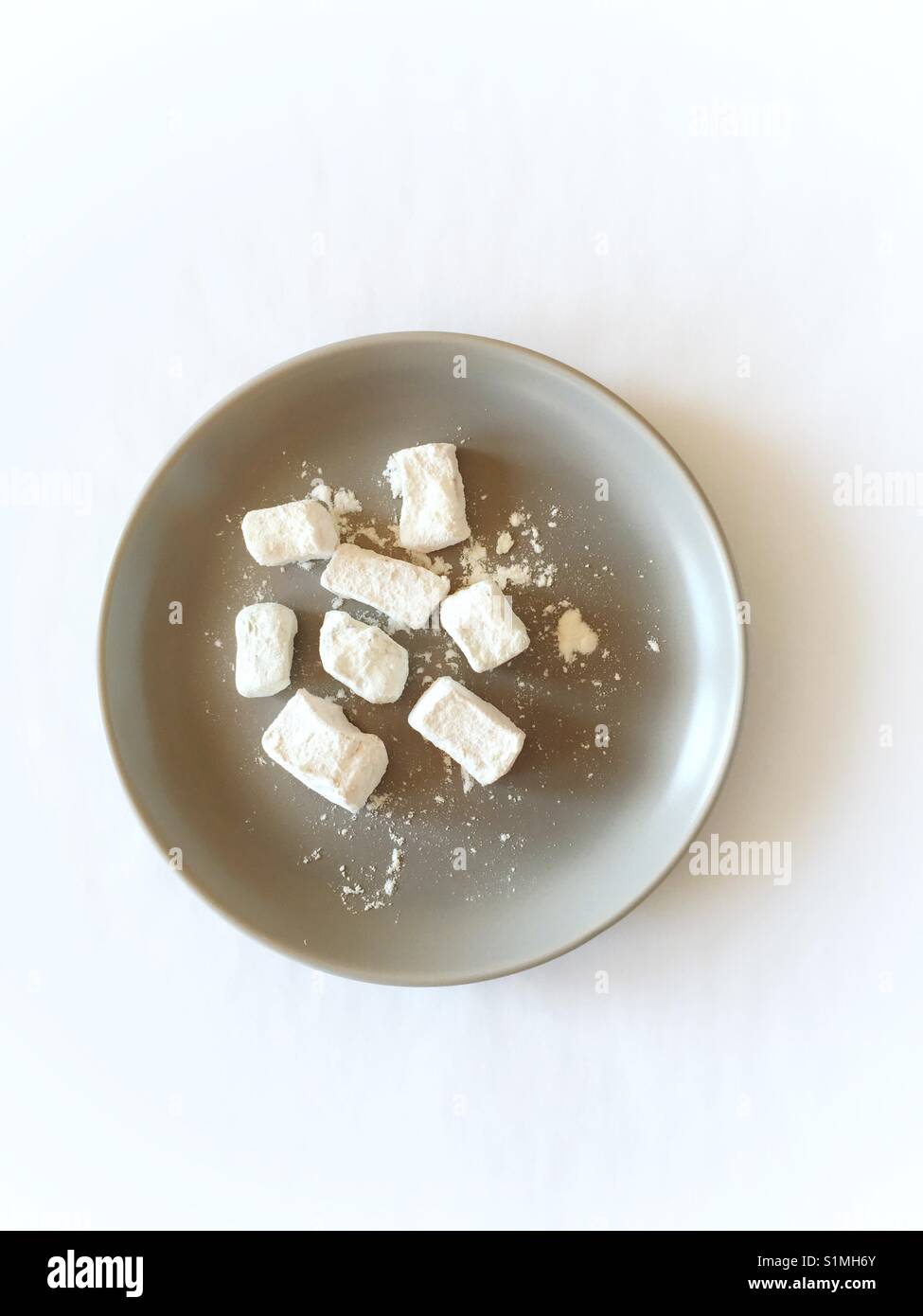 Grey greece hi-res stock photography and images - Alamy