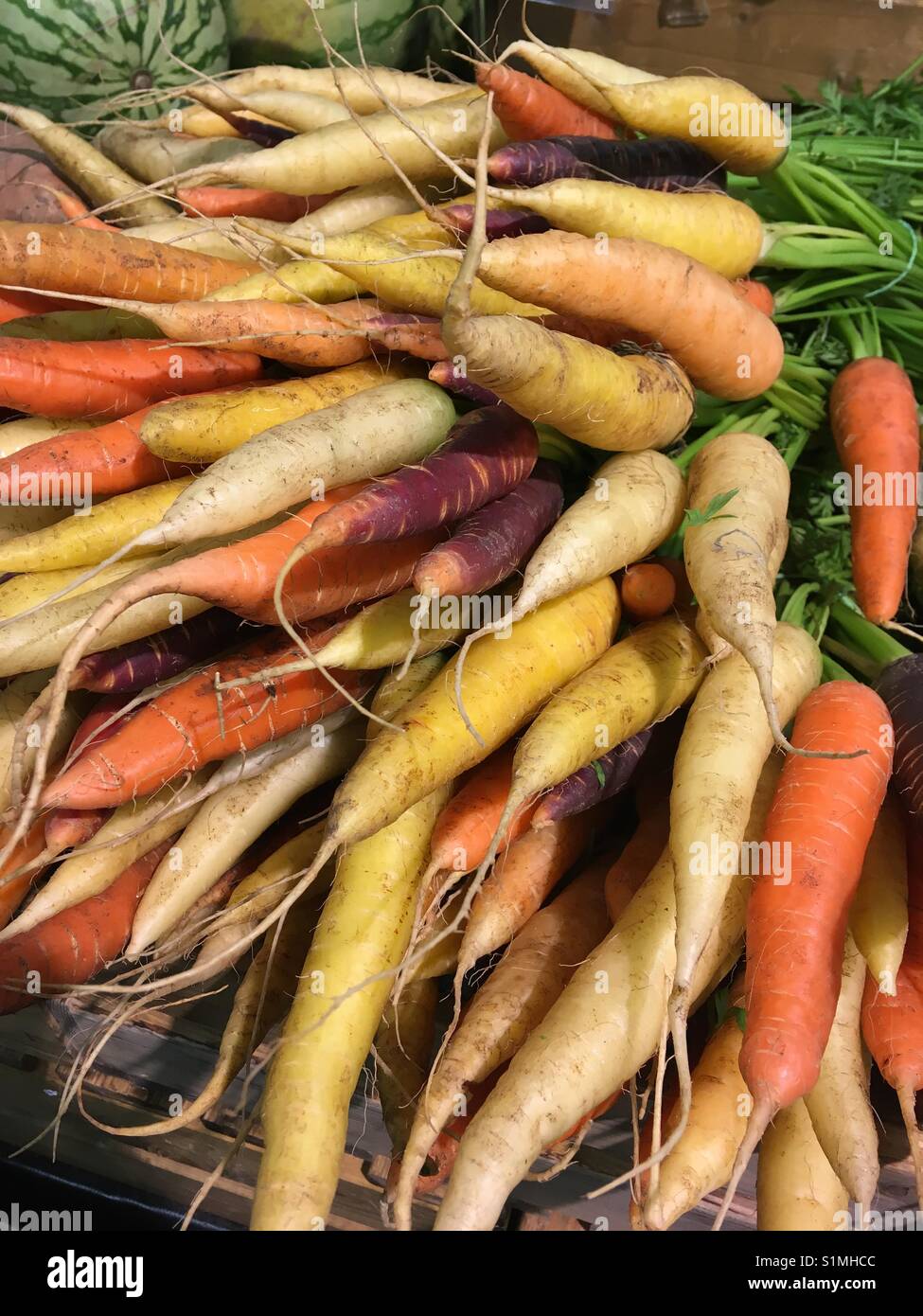 Carots High Resolution Stock Photography and Images - Alamy