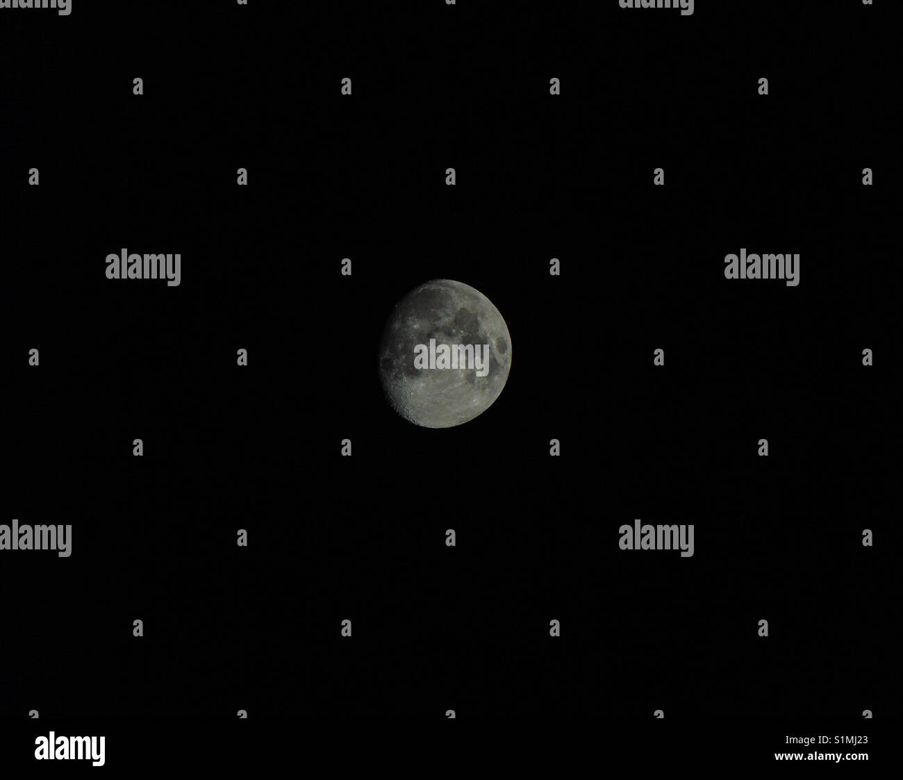 Moon Zoom High Resolution Stock Photography and Images - Alamy