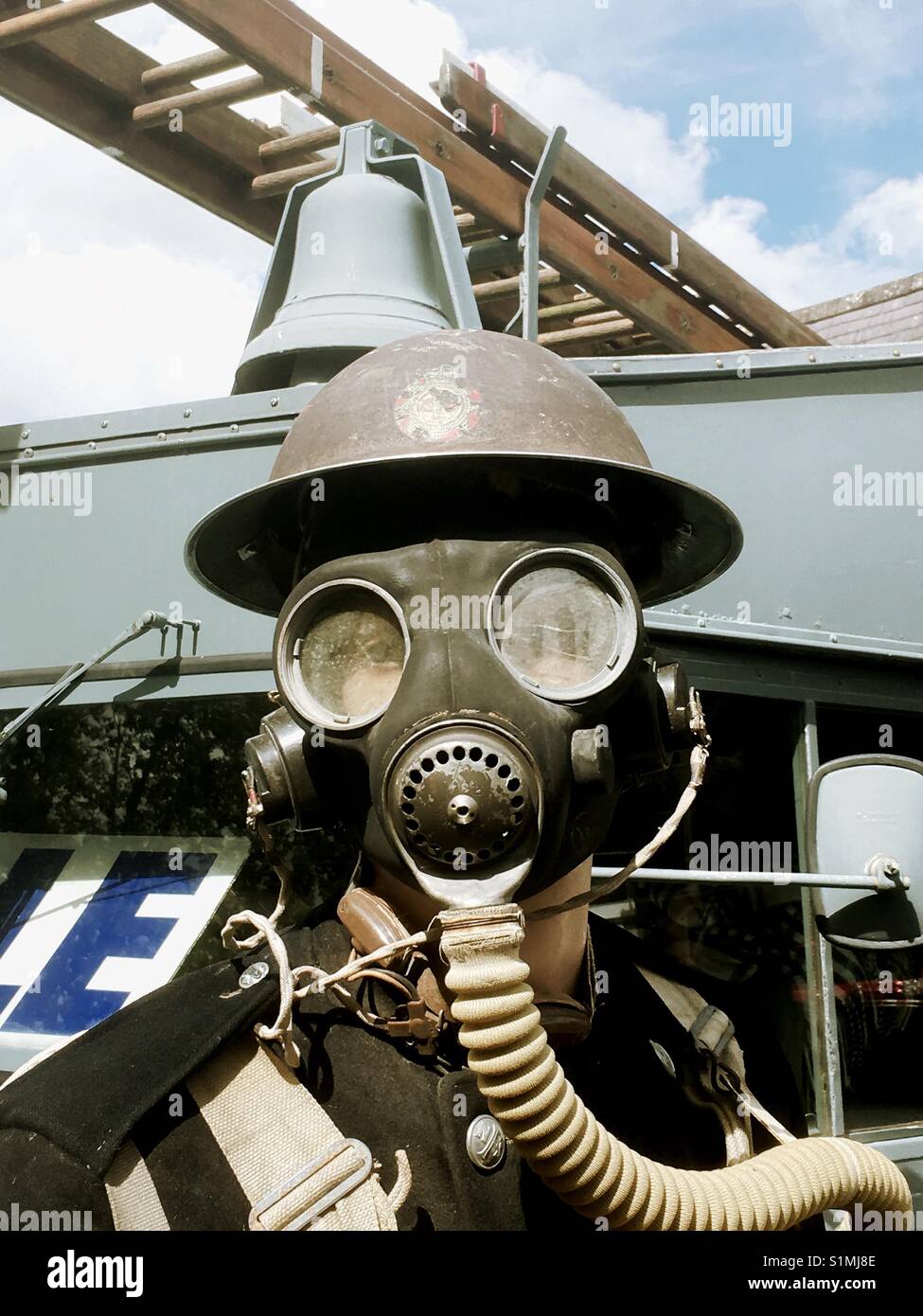 1940s Day Stock Photos & 1940s Day Stock Images - Alamy