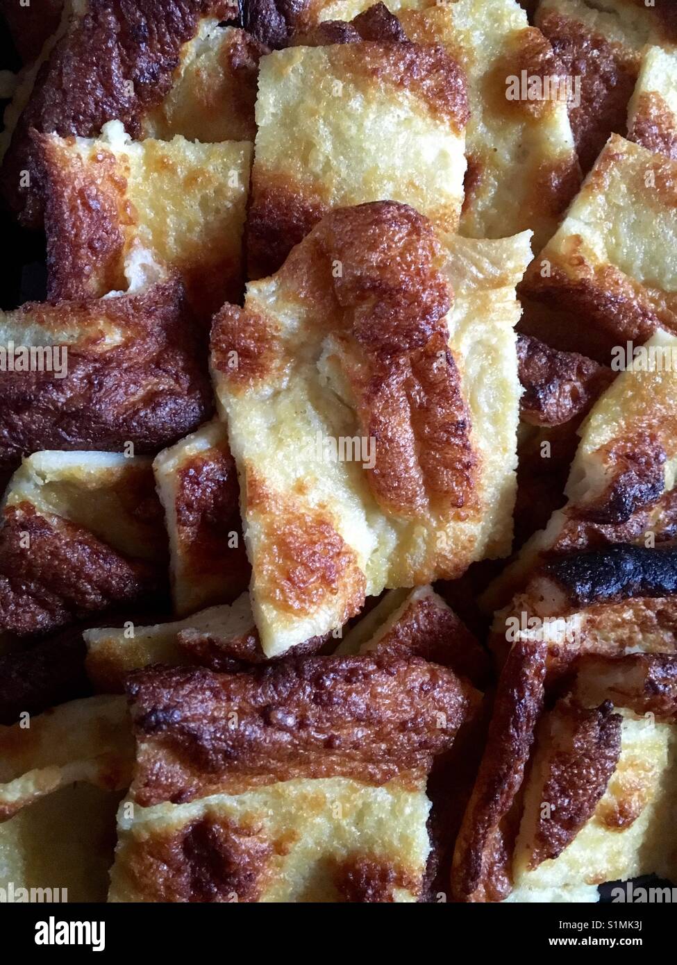 Finnish Desserts High Resolution Stock Photography and Images - Alamy