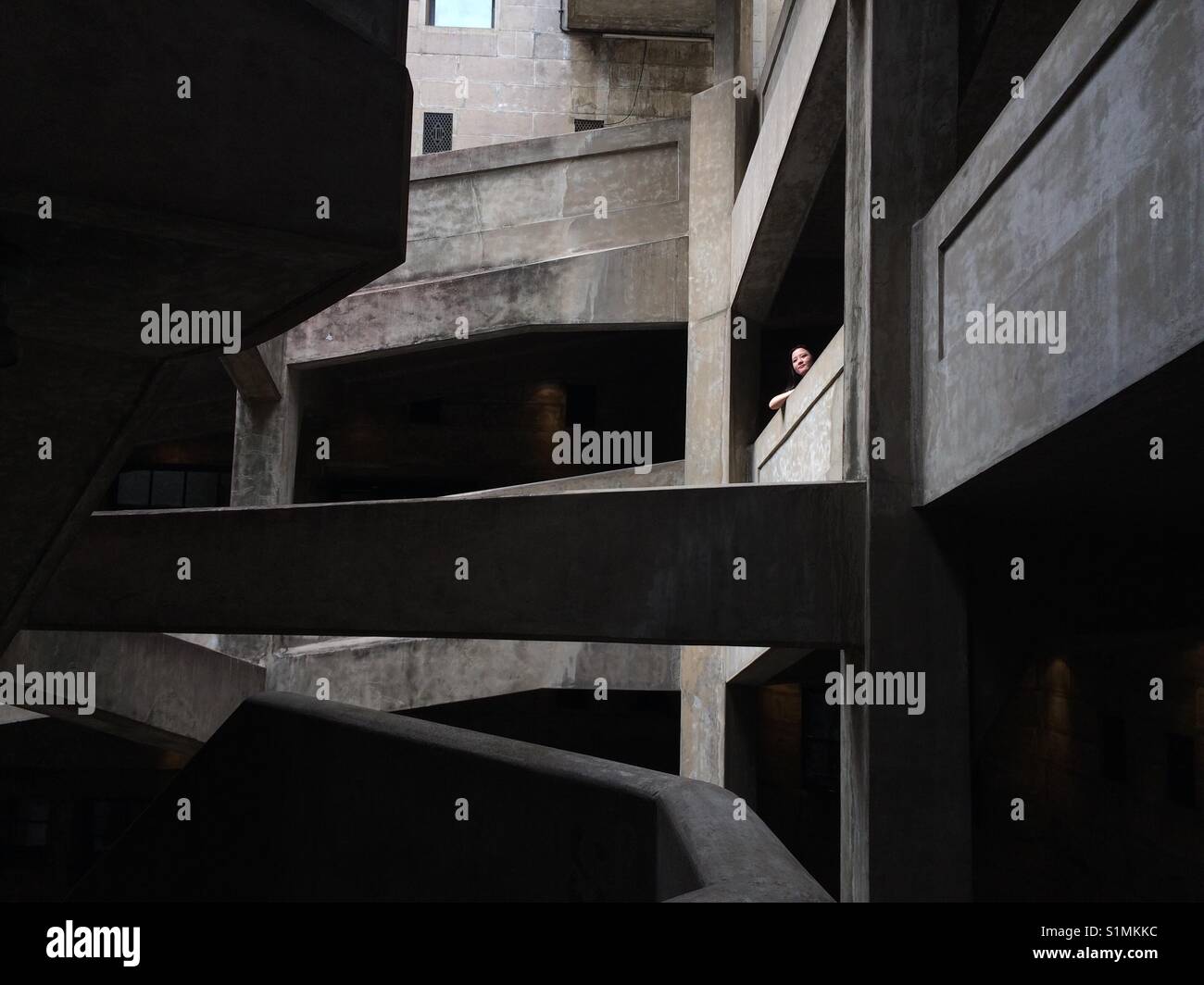 1933 Shanghai High Resolution Stock Photography and Images - Alamy