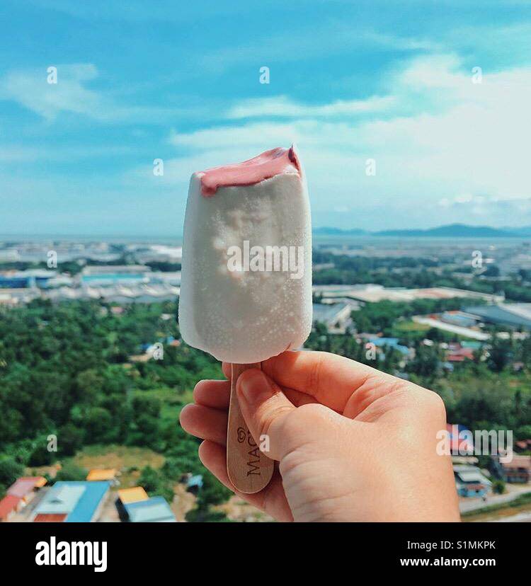 Malaysia magnum hi-res stock photography and images - Alamy