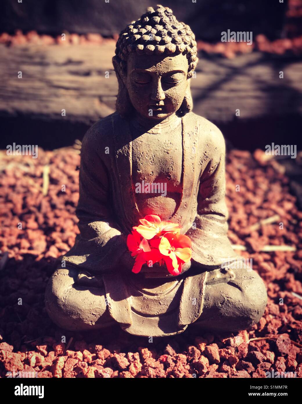 Budda hi-res stock photography and images - Alamy Budda hi-res stock photography and images - Alamy