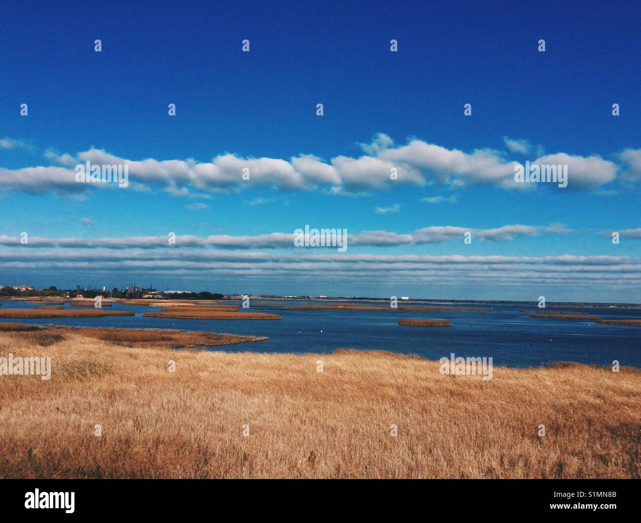 Lonely farmers hi-res stock photography and images - Alamy