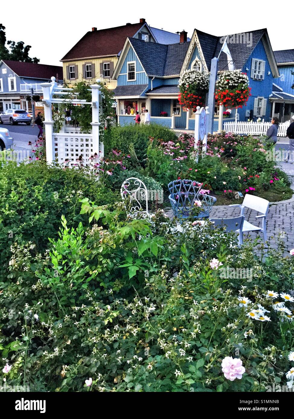 Unionville hi-res stock photography and images - Alamy