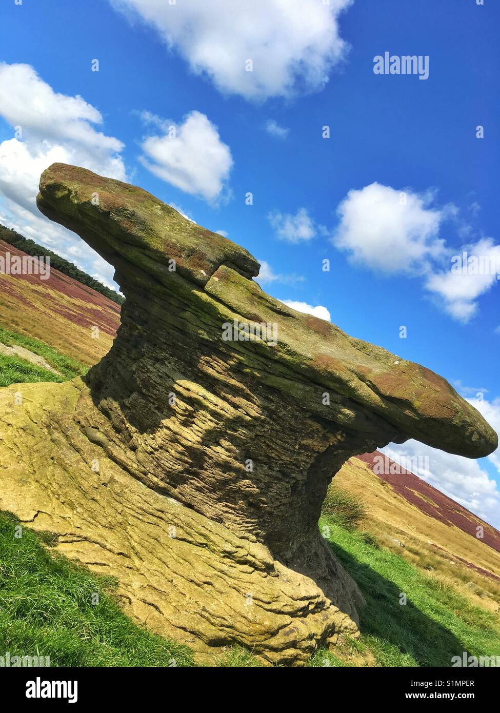High stones hi-res stock photography and images - Alamy