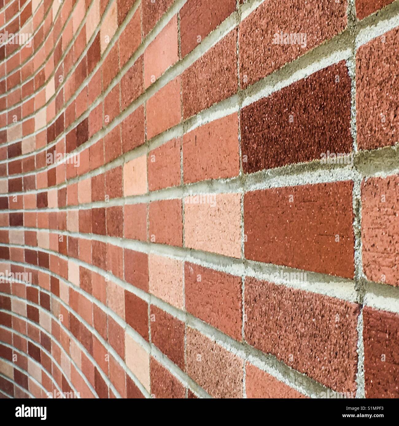 Masonry architecture hi-res stock photography and images - Alamy