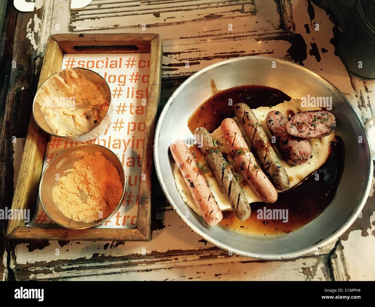 Khar High Resolution Stock Photography and Images - Alamy