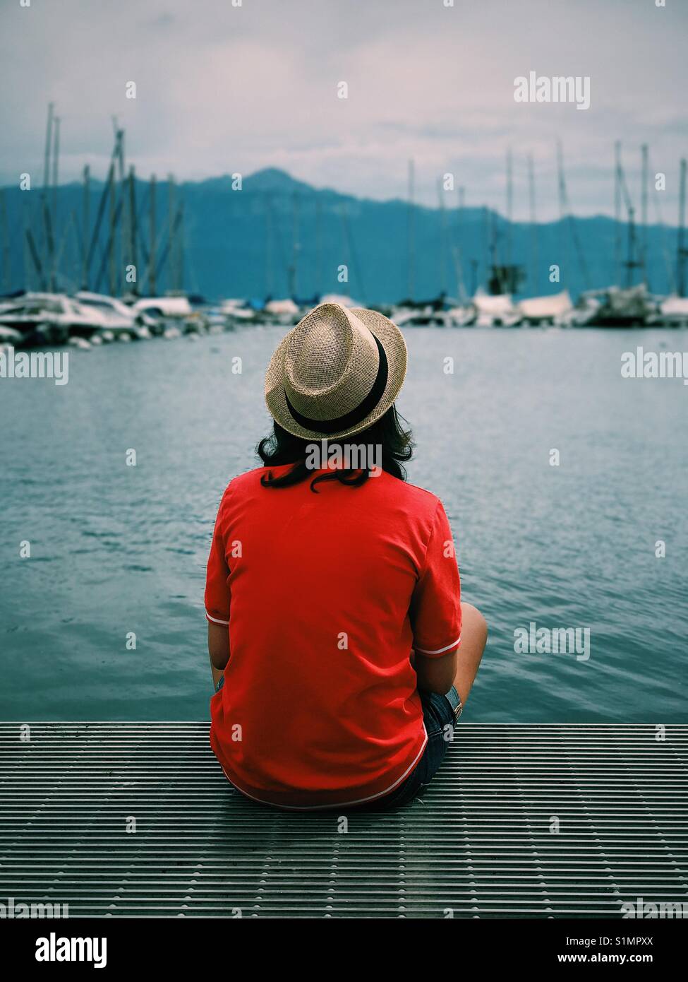 Nice background hi-res stock photography and images - Alamy