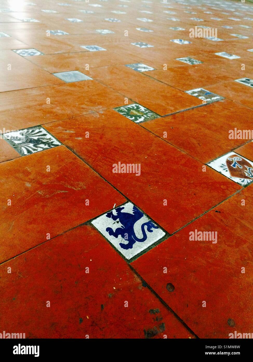 Brick designs hi-res stock photography and images - Alamy