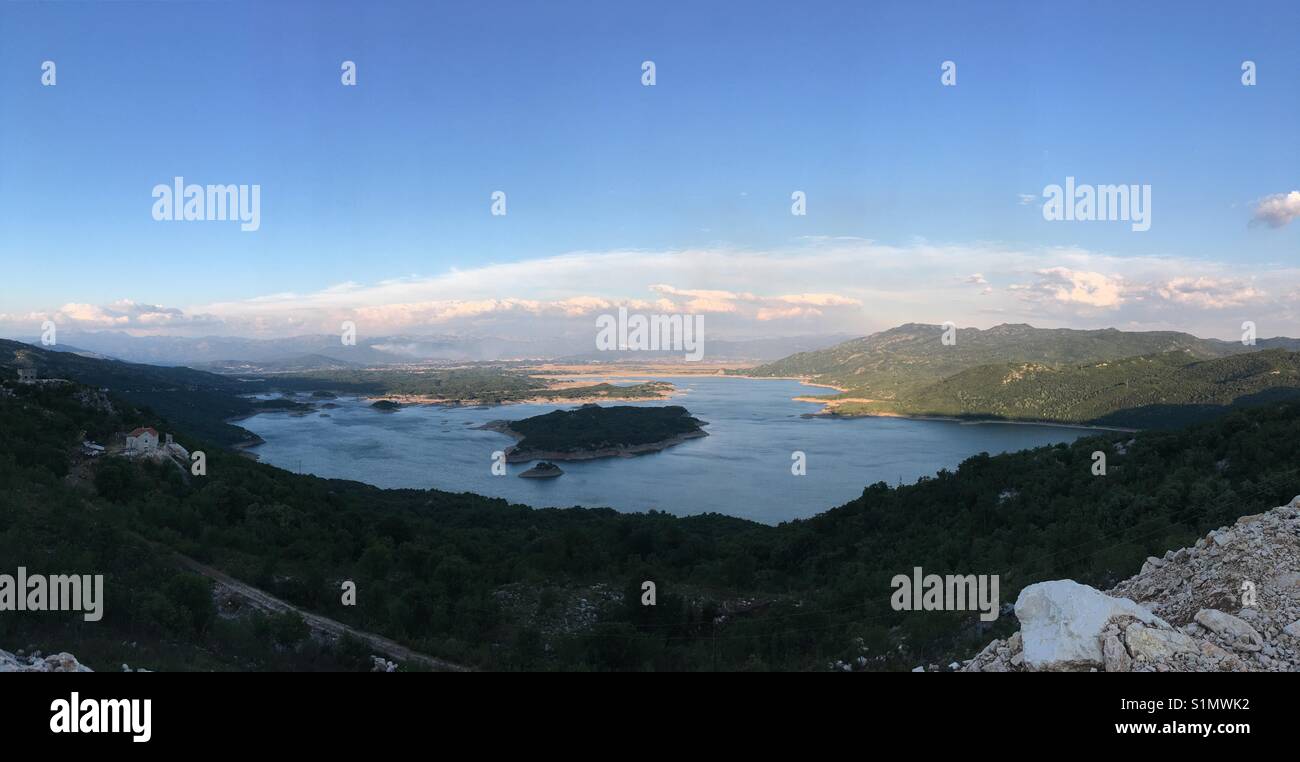 Niksic hi-res stock photography and images - Alamy