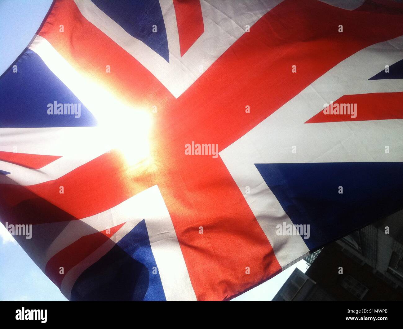 Flag of the sun hi-res stock photography and images - Alamy