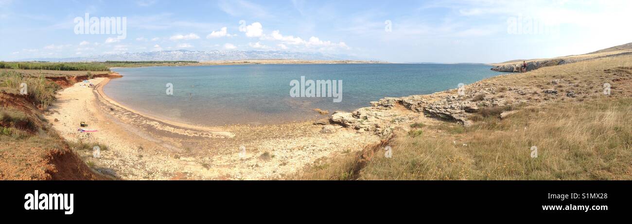 Stara povljana hi-res stock photography and images - Alamy