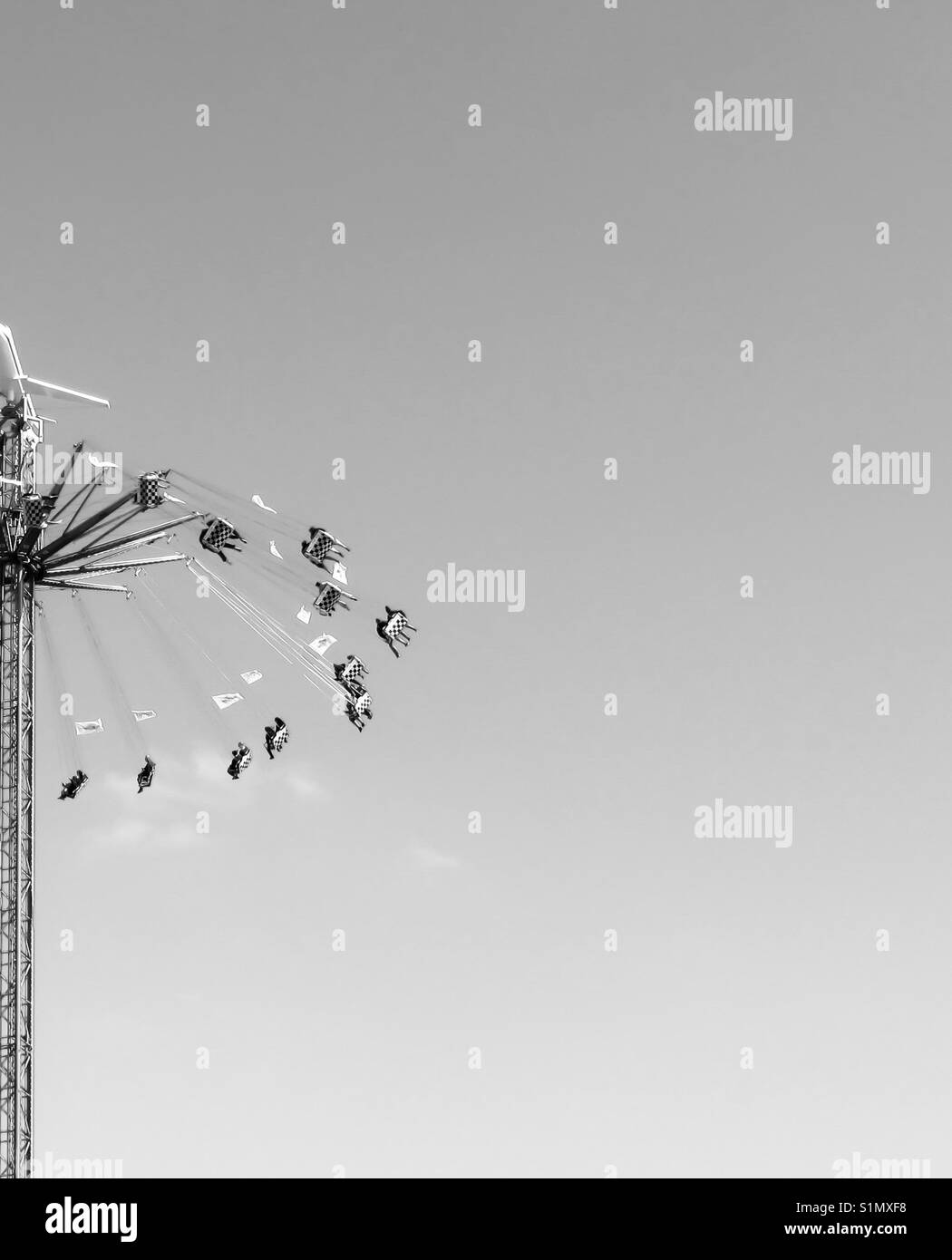 Happy architecture hi-res stock photography and images - Alamy