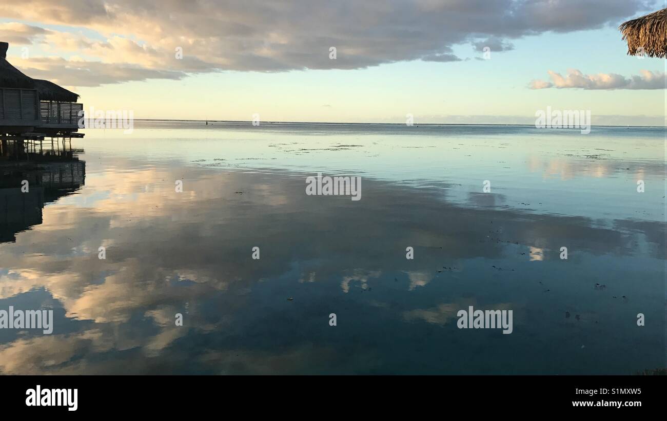 Please don't throw your life away Stock Photo - Alamy