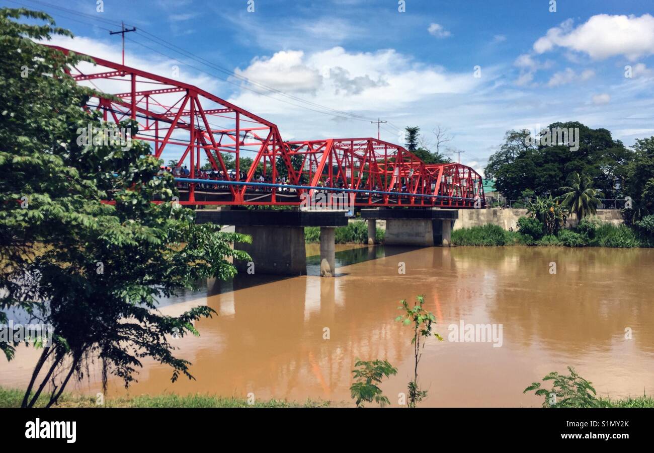 Cagayan hi-res stock photography and images - Alamy