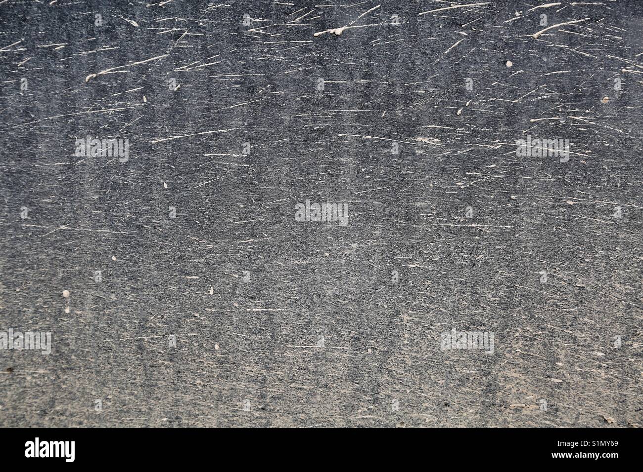 Dirty metal hi-res stock photography and images - Alamy
