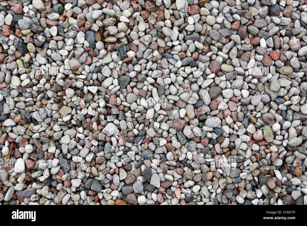 Wallpaper of rocks hi-res stock photography and images - Alamy