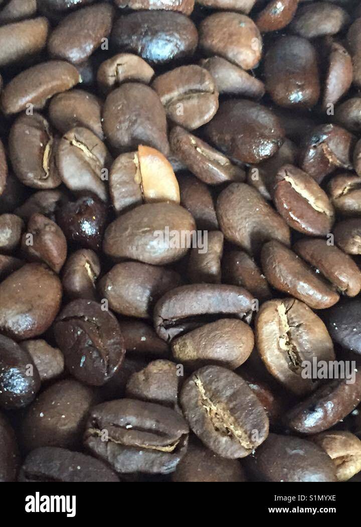 Unfiltered coffee hi-res stock photography and images - Alamy