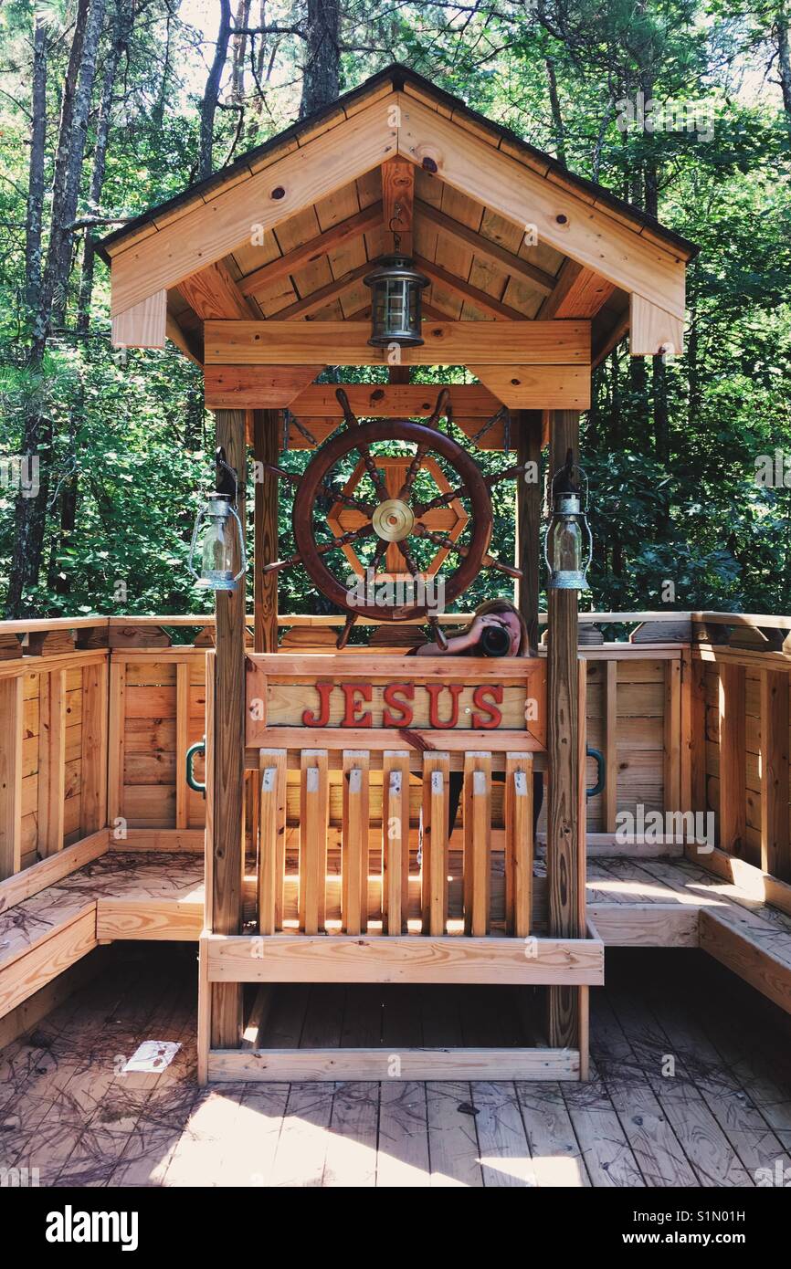 Imagination playground hi-res stock photography and images - Alamy