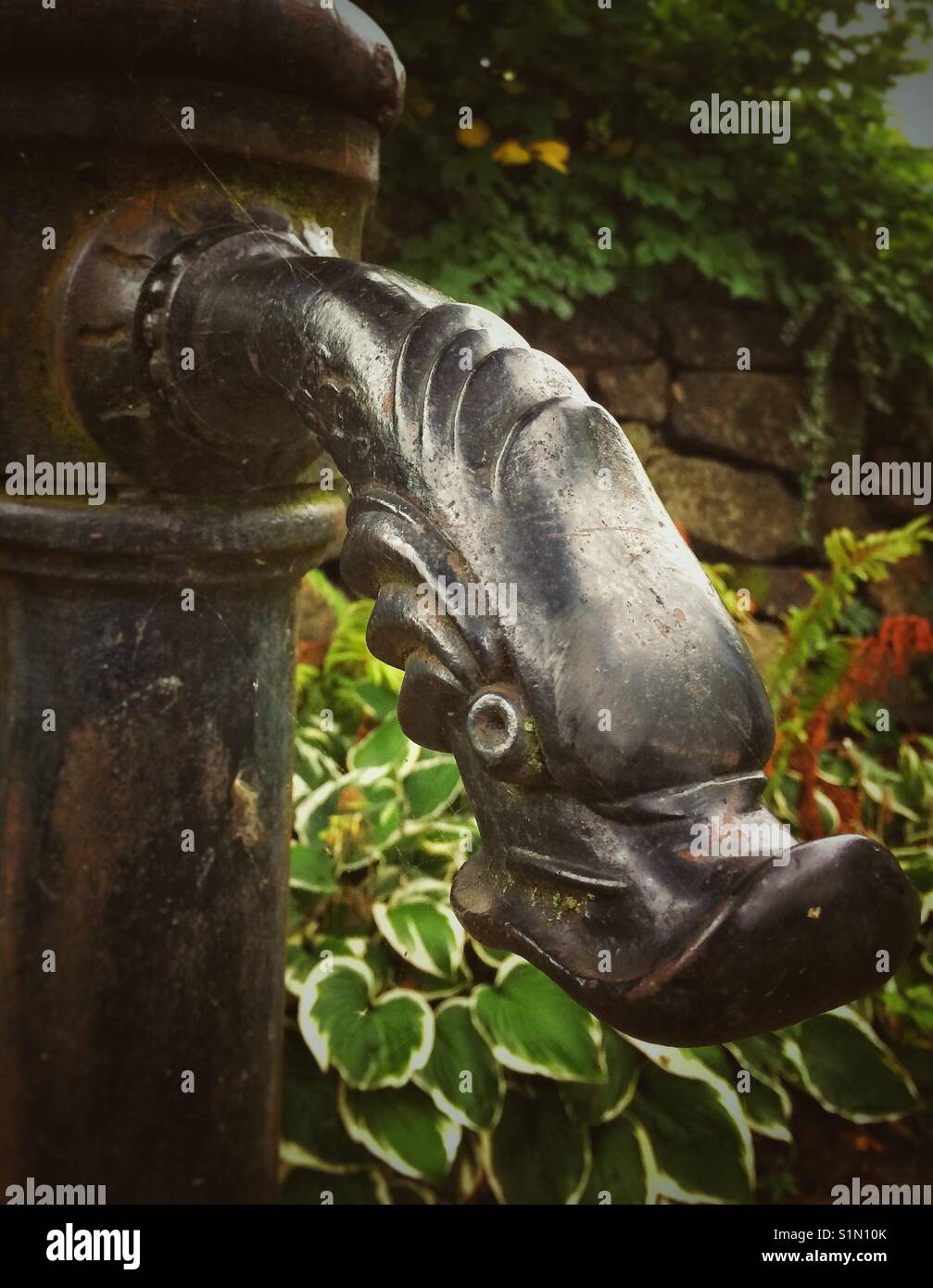 Pump like hi-res stock photography and images - Alamy