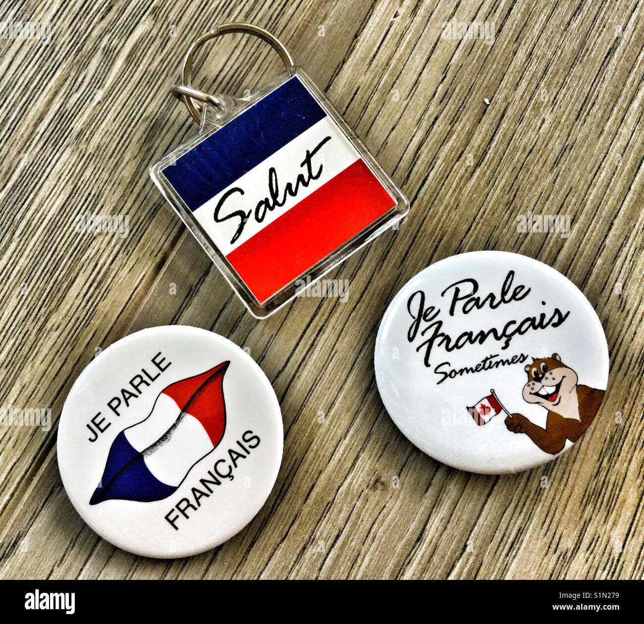 Language buttons hi-res stock photography and images - Alamy