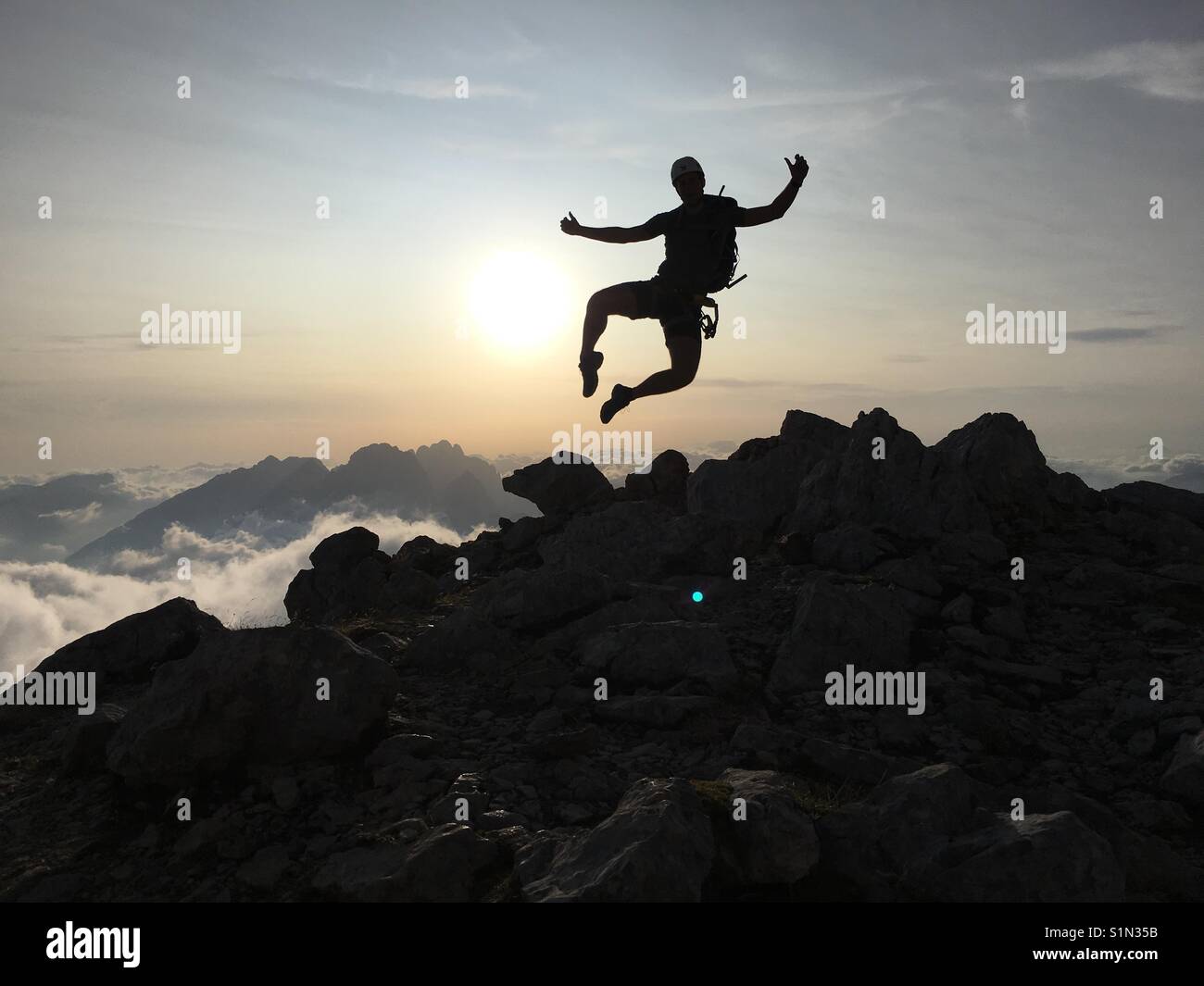 Pure bliss hi-res stock photography and images - Alamy