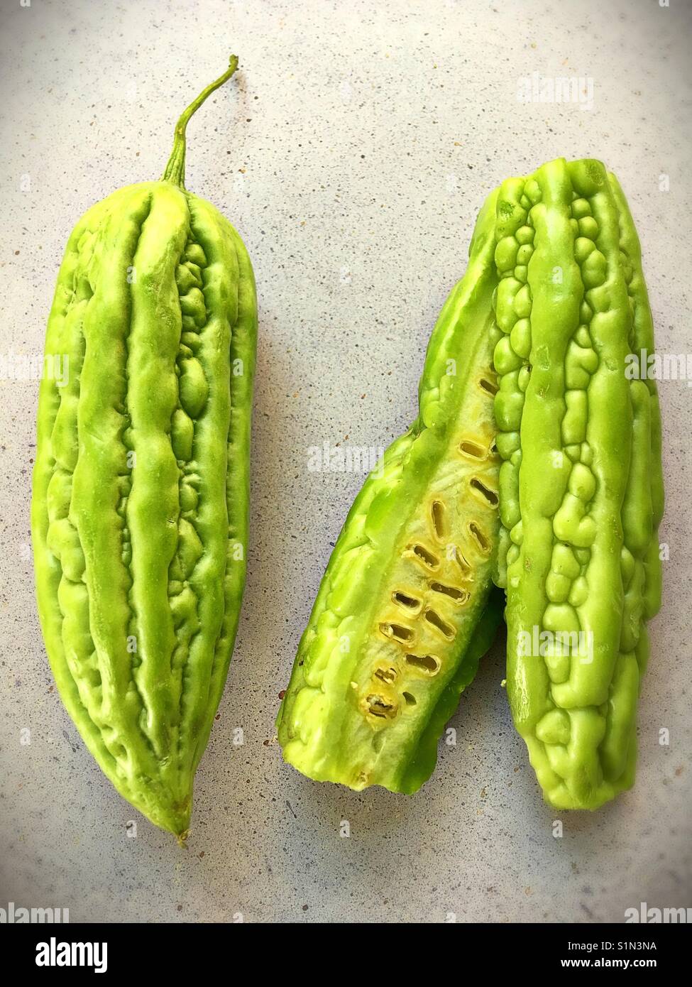Melon squash hi-res stock photography and images - Alamy