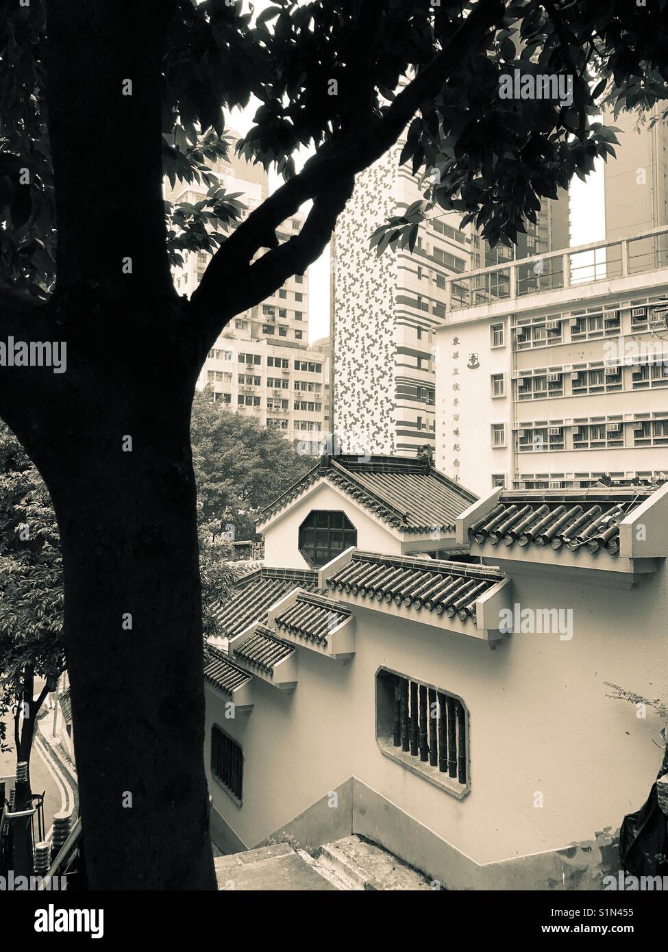 Contradictions High Resolution Stock Photography and Images - Alamy