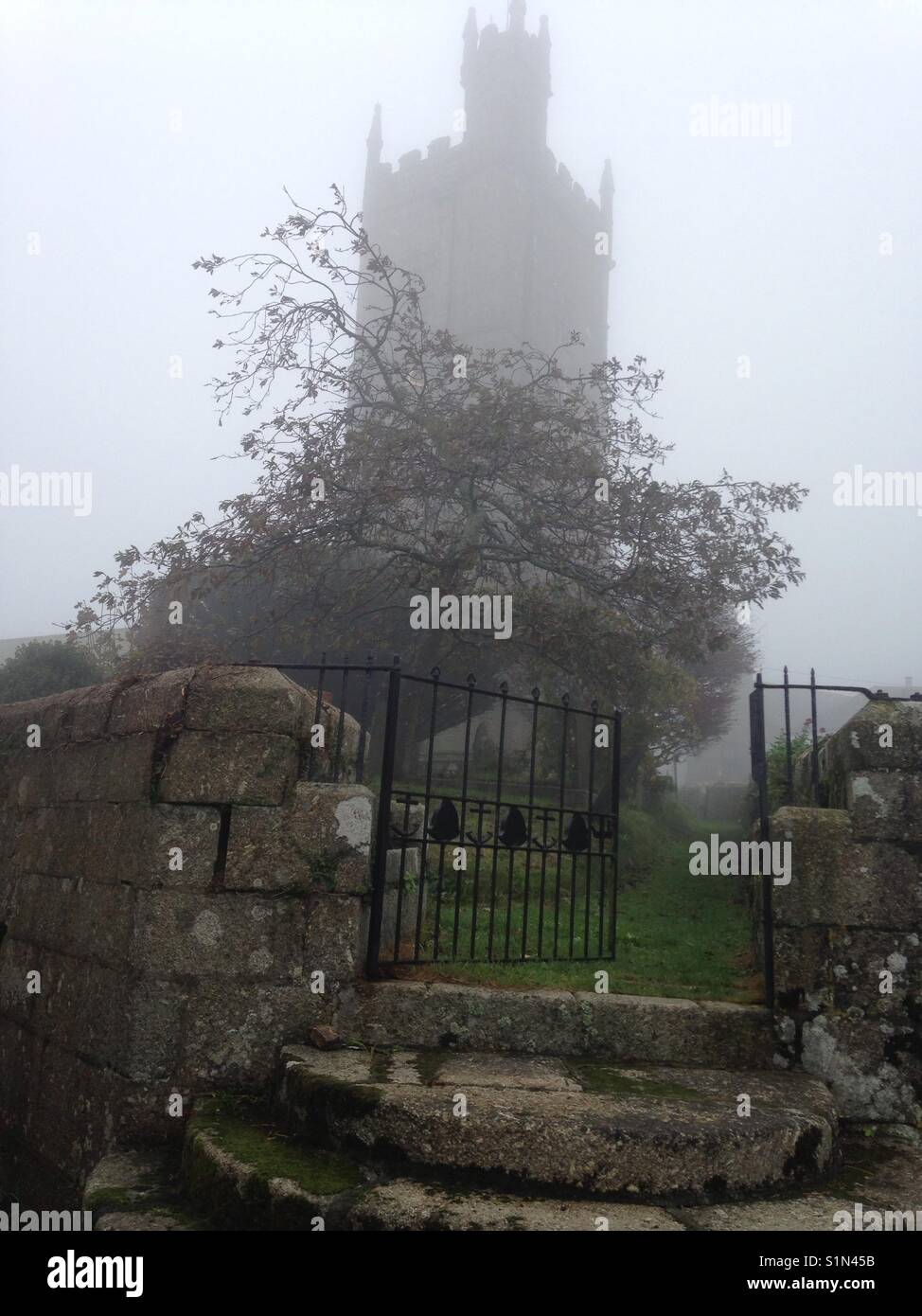 Paul cornwall hi-res stock photography and images - Alamy