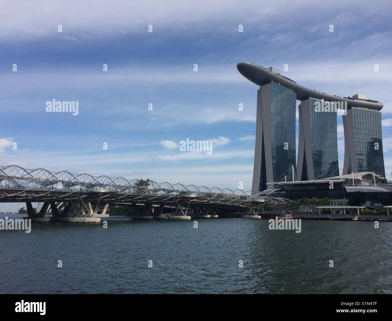 Mbs hi-res stock photography and images - Alamy