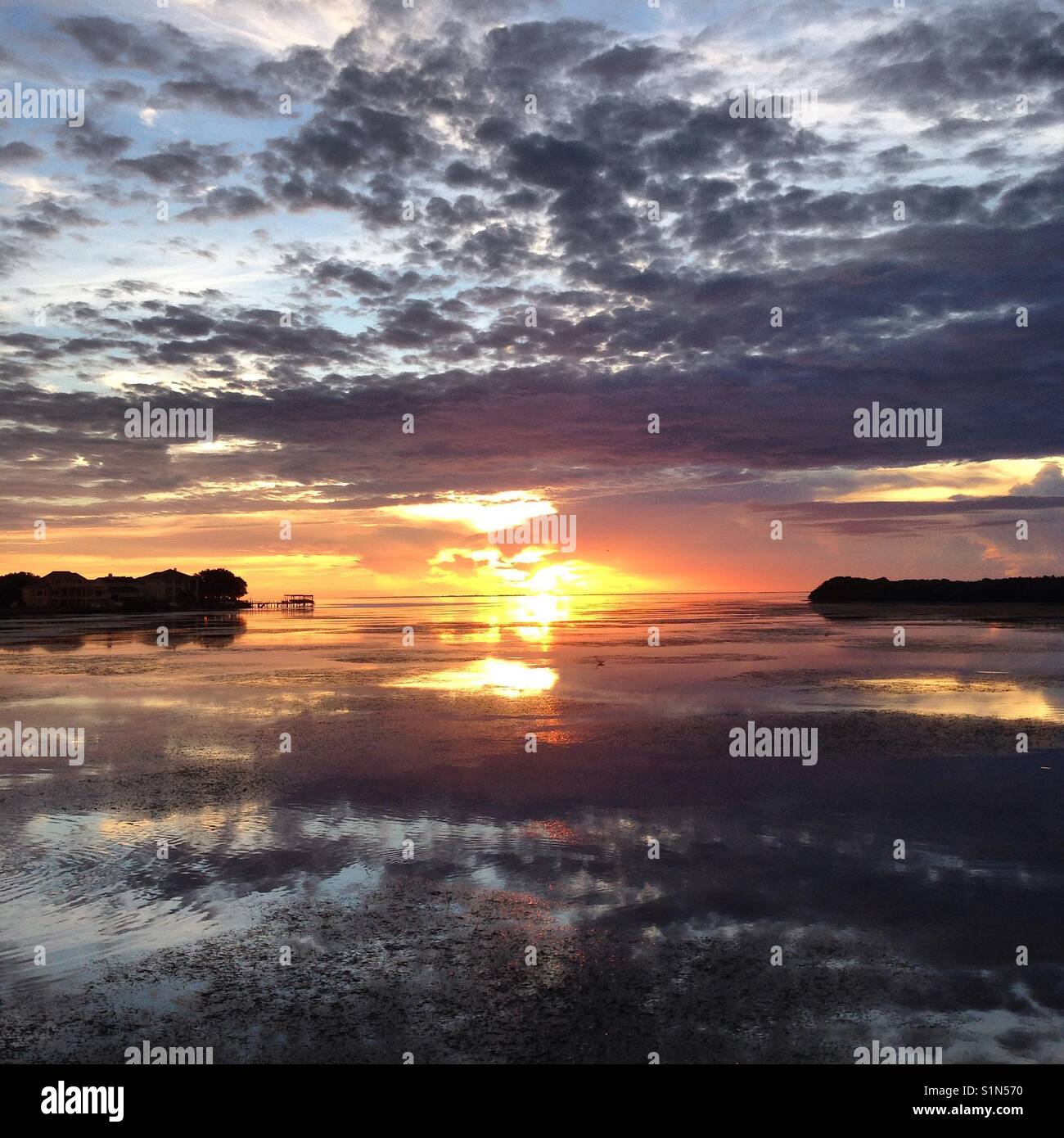Ocean gulf of mexico hi-res stock photography and images - Alamy