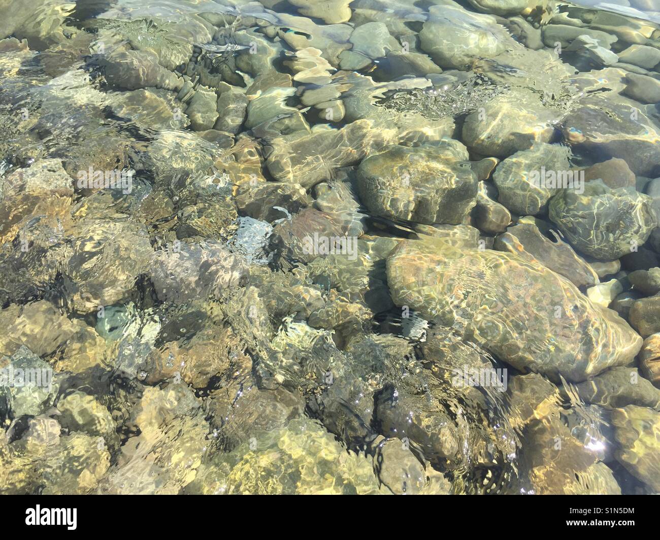 Acqua mare hi-res stock photography and images - Alamy