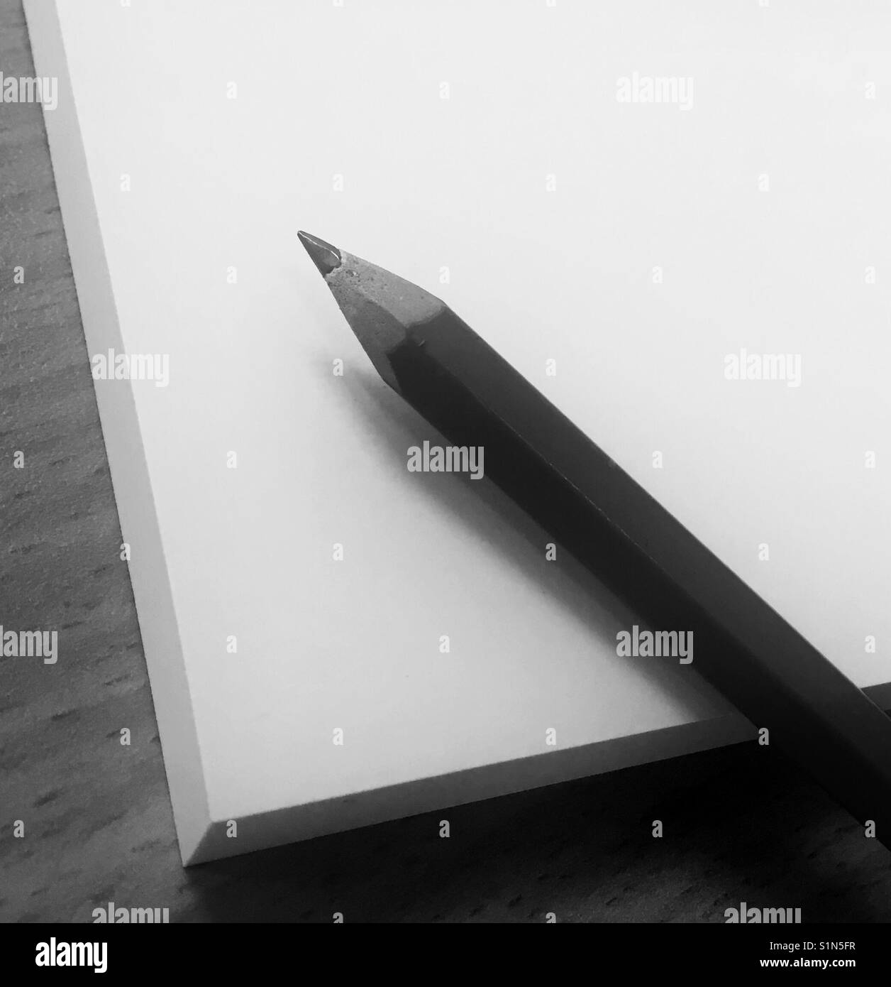 Doodle Pad Stock Photos & Doodle Pad Stock Images - Alamy