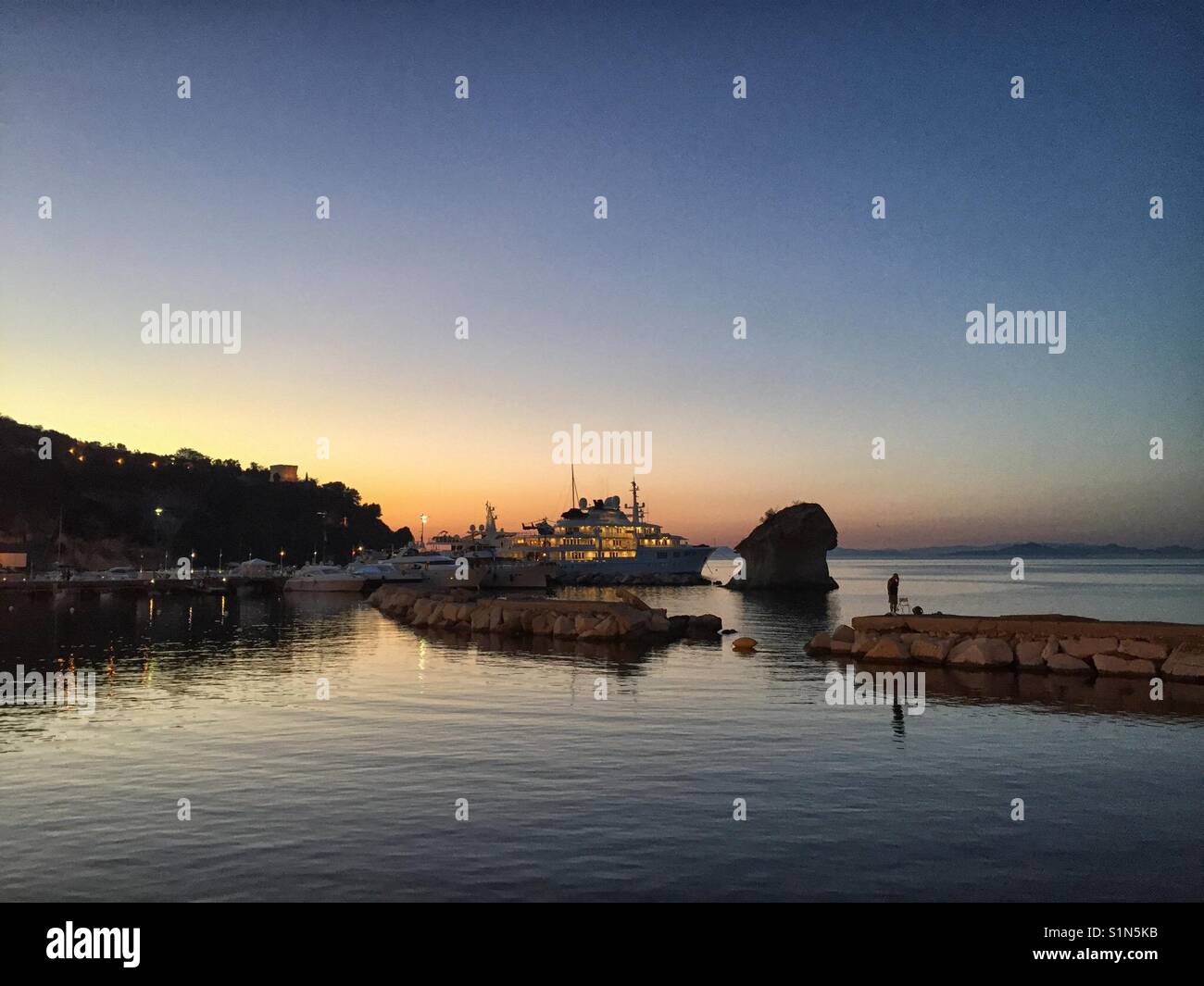 In ameno hi-res stock photography and images - Alamy