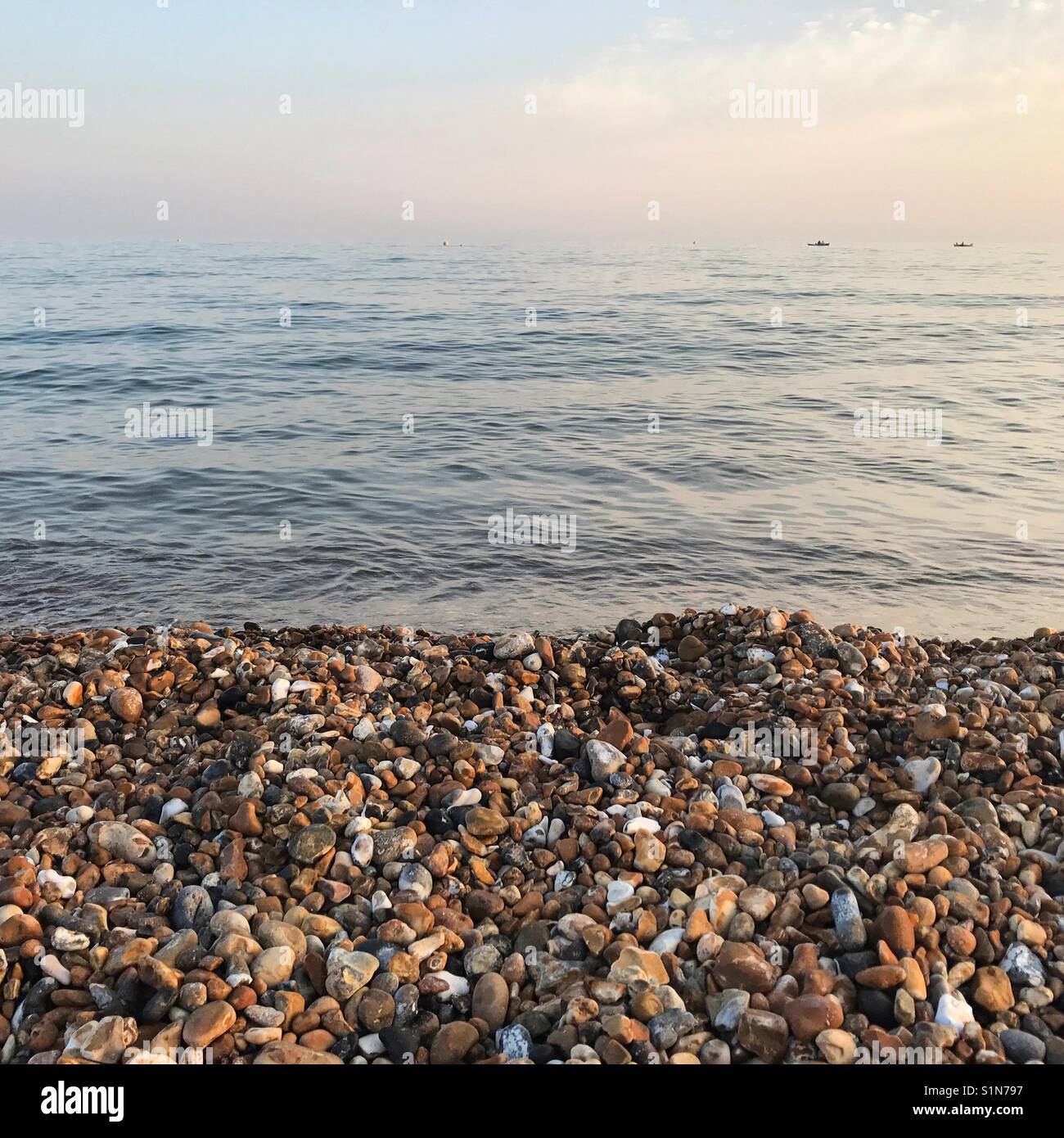 Hightide High Resolution Stock Photography and Images - Alamy