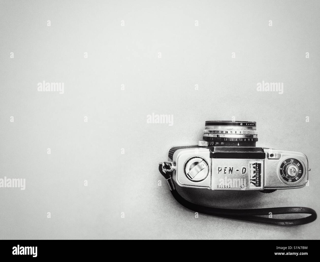 Camera Tumblr Photography